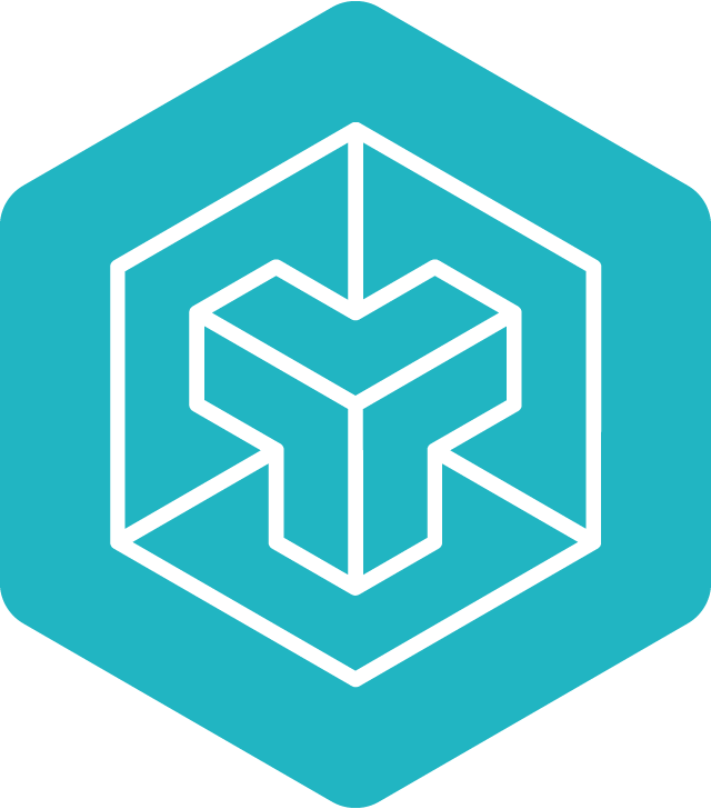 LeetGPU - The GPU Programming Platform